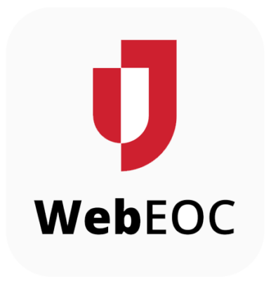 Department of Emergency Management - UCF Police Department