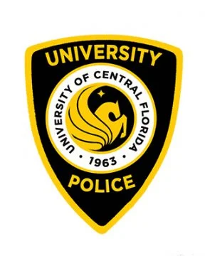 Transparency - UCF Police Department