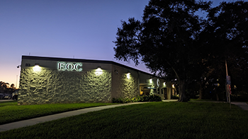 UCF Police Department - UCF Police Department