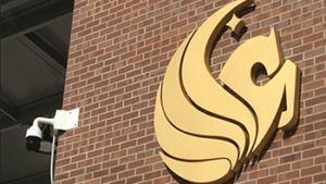 UCF Police Department - UCF Police Department