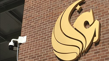 UCF Police Department - UCF Police Department